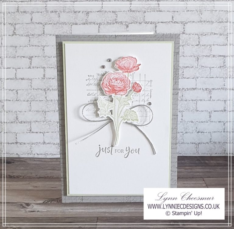 What is a CASE Challenge? - lynniecdesigns