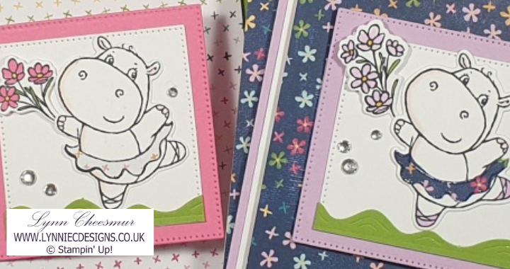 How to make a Pull Tab Flap card