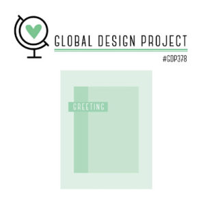 How to make a cute congratulations card