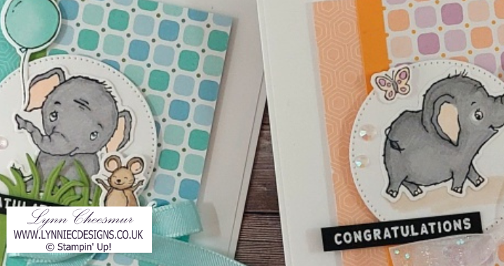 How to make a cute congratulations card